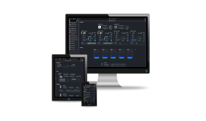 Introducing Edge SCADA, a Fully Hosted Cloud SCADA Offering – Edge Controls
